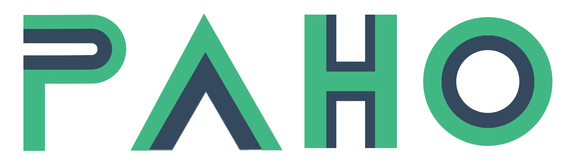 vue-paho-mqtt vue-paho-mqtt